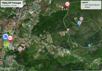 TrialGP of Portugal
