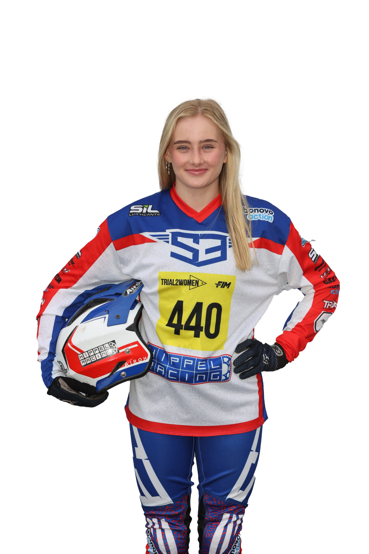 Hodnemyr Horve Nora Marie